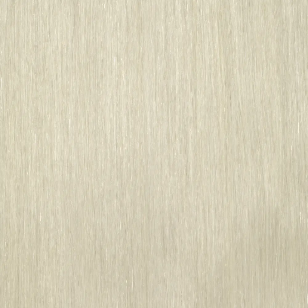 Keratin Bond Extensions Iced White 30cm (Full Head) - Blondshell